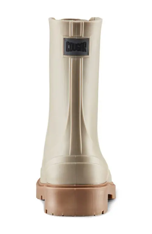 COUGAR Madrid Rain Boot