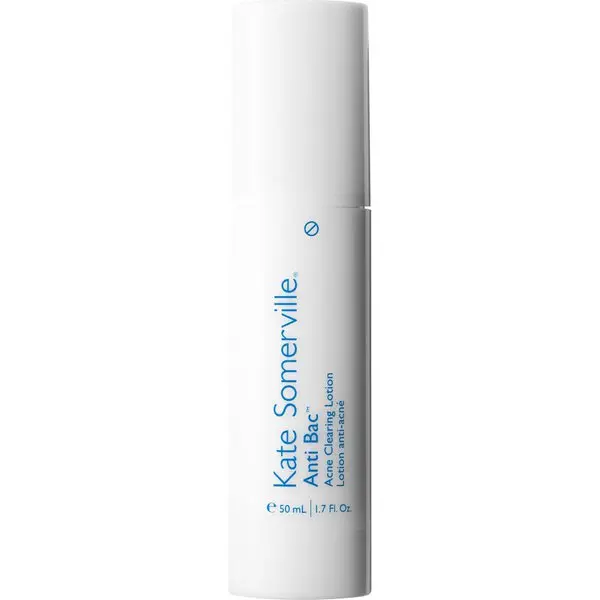 KATE SOMERVILLE® Anti Bac Clearing Lotion