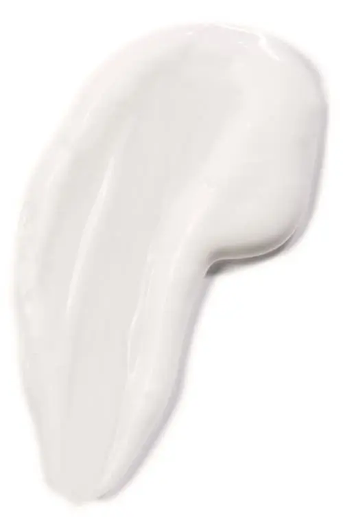 KATE SOMERVILLE® Anti Bac Clearing Lotion