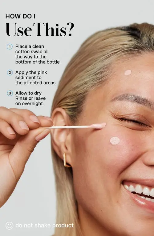 Kate Somerville® Eradikate® Acne Treatment