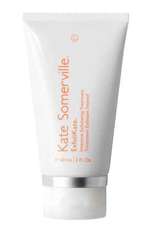 KATE SOMERVILLE® Exfolikate® Intensive Exfoliating Treatment - No Color