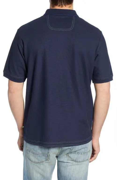 Tommy Bahama Emfielder 2.0 Polo