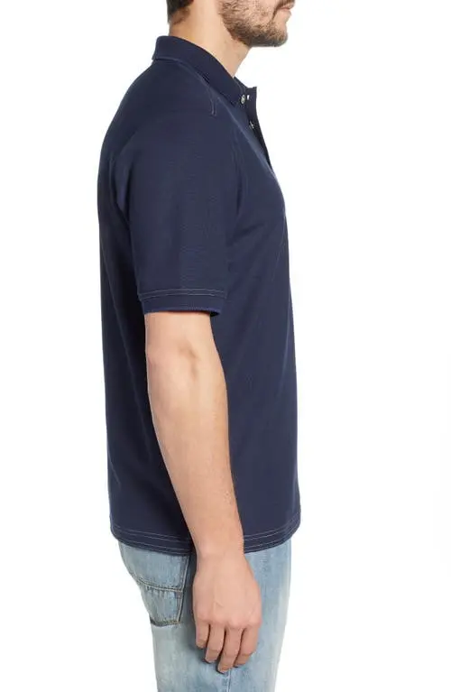 Tommy Bahama Emfielder 2.0 Polo