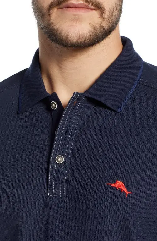 Tommy Bahama Emfielder 2.0 Polo