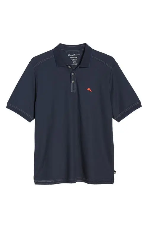 Tommy Bahama Emfielder 2.0 Polo