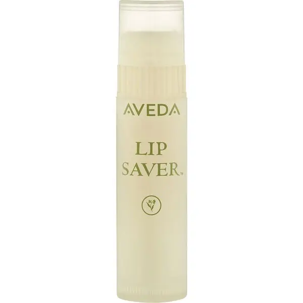 Aveda Lip Saver™ Lip Balm - No Color