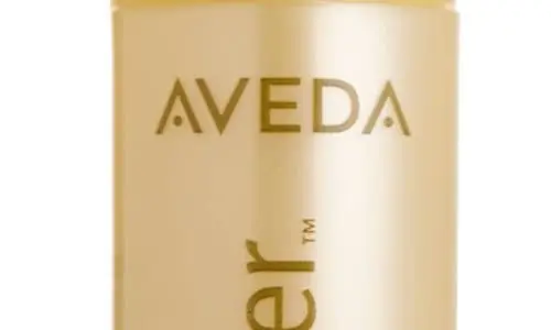 Aveda Lip Saver™ Lip Balm