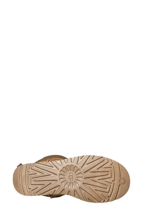UGG Bailey Bow Tall Ii Boots - Che
