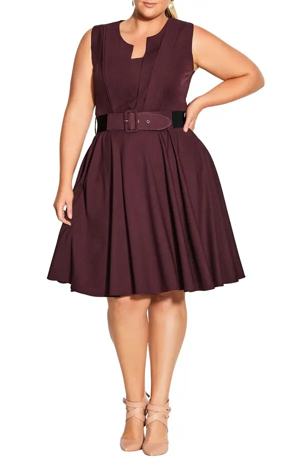 green emerald velvet dress Amazon.com: City Chic Women's Plus Size Cocktail Dress-Sweet Flare, Black,  12 : Clothing, Shoes & Jewelry main image 0