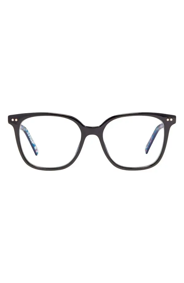 Kate Spade New York Rosalie 51mm Reading Glasses