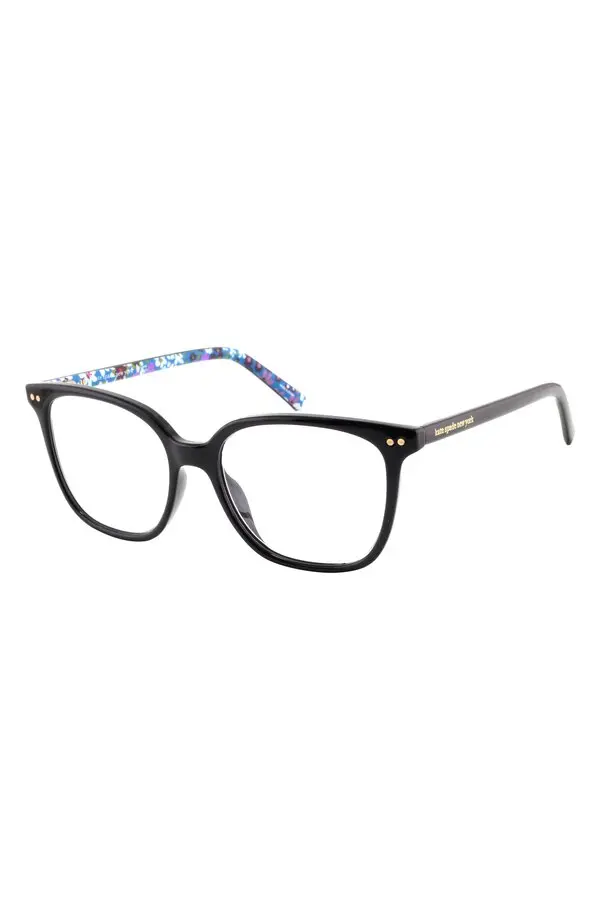 Kate Spade New York Rosalie 51mm Reading Glasses