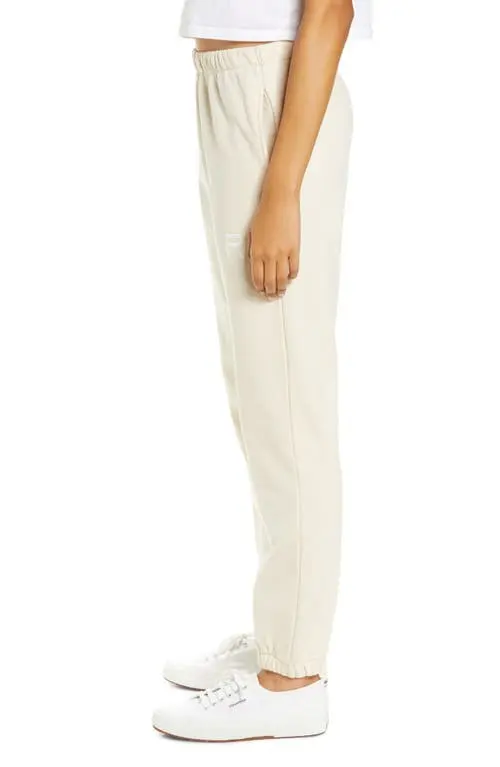 RAGDOLL LA Relaxed Joggers