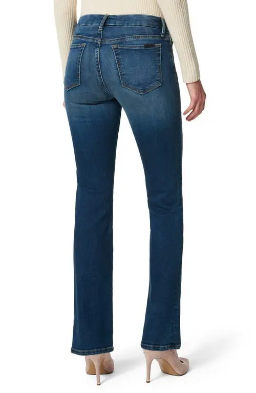 Joe's Jeans The Provocateur Bootcut Jeans - Stephaney