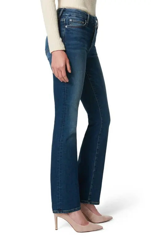 Joe's Jeans The Provocateur Bootcut Jeans - Stephaney