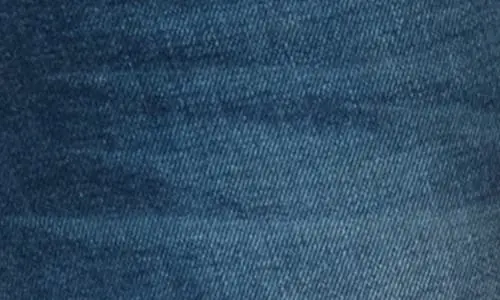 Joe's Jeans The Provocateur Bootcut Jeans - Stephaney