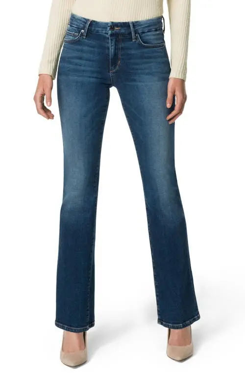 Joe's Jeans The Provocateur Bootcut Jeans - Stephaney