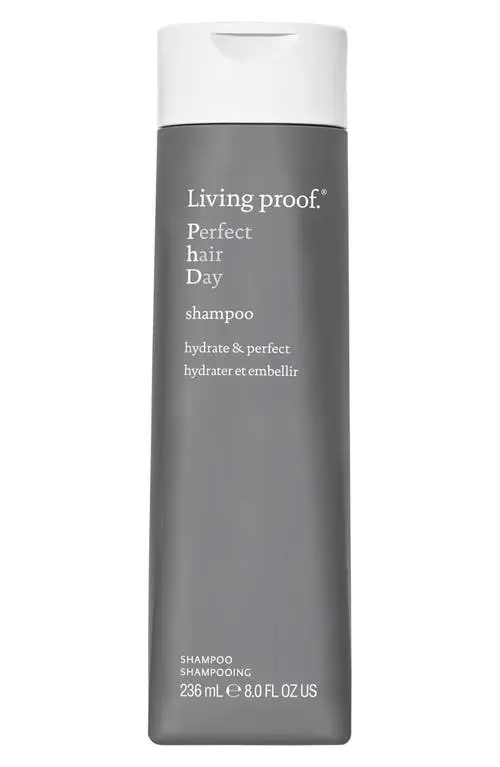 Living Proof Perfect Hair Day™ Shampoo - No Color
