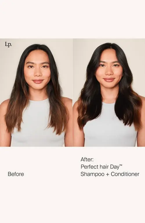 Living Proof Perfect Hair Day™ Shampoo