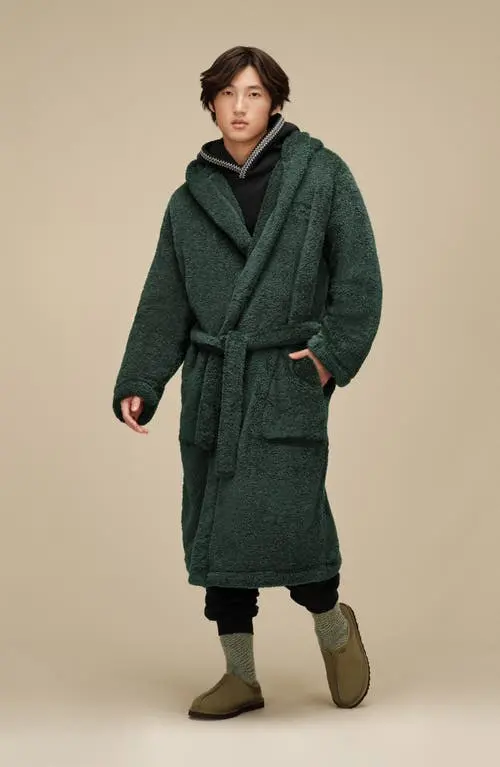 UGG Neuman Slipper - Burnt Olive