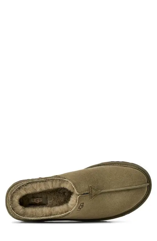 UGG Neuman Slipper - Burnt Olive