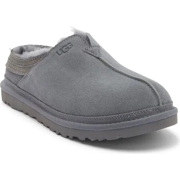 UGG Neuman Slipper - Metal