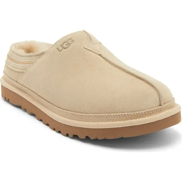 UGG Neuman Slipper - Sandcastle