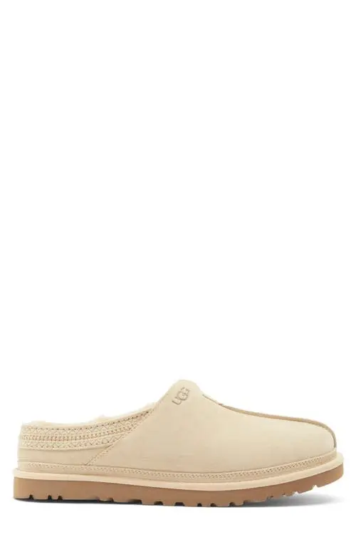 UGG Neuman Slipper - Sandcastle