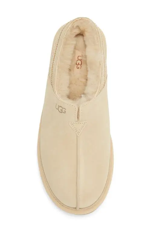 UGG Neuman Slipper - Sandcastle