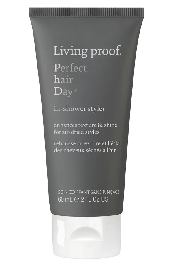 LIVING PROOF® Perfect Hair Day™ In-shower Styler