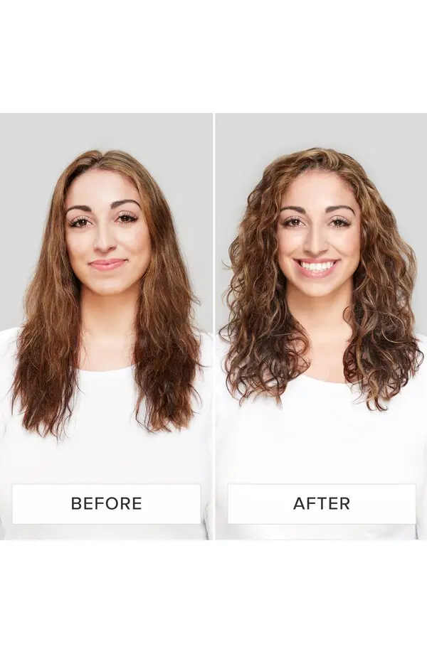 LIVING PROOF® Perfect Hair Day™ In-shower Styler