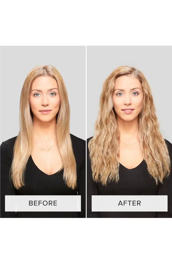 LIVING PROOF® Perfect Hair Day™ In-shower Styler