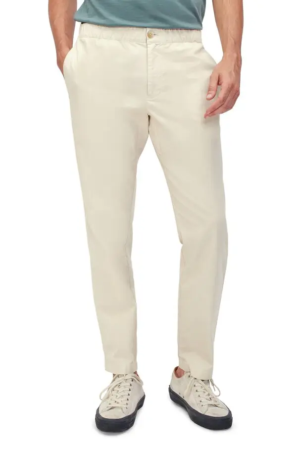 Bonobos The Off Duty Pant