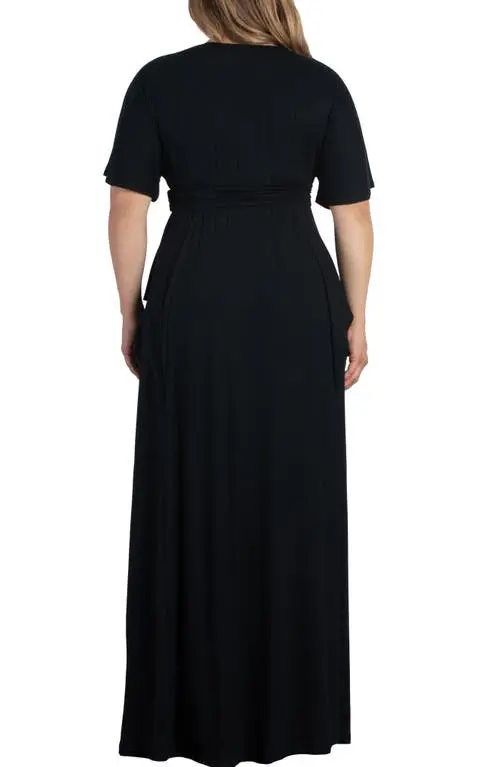slim fit dress slacks Bishop + Young main image 0
