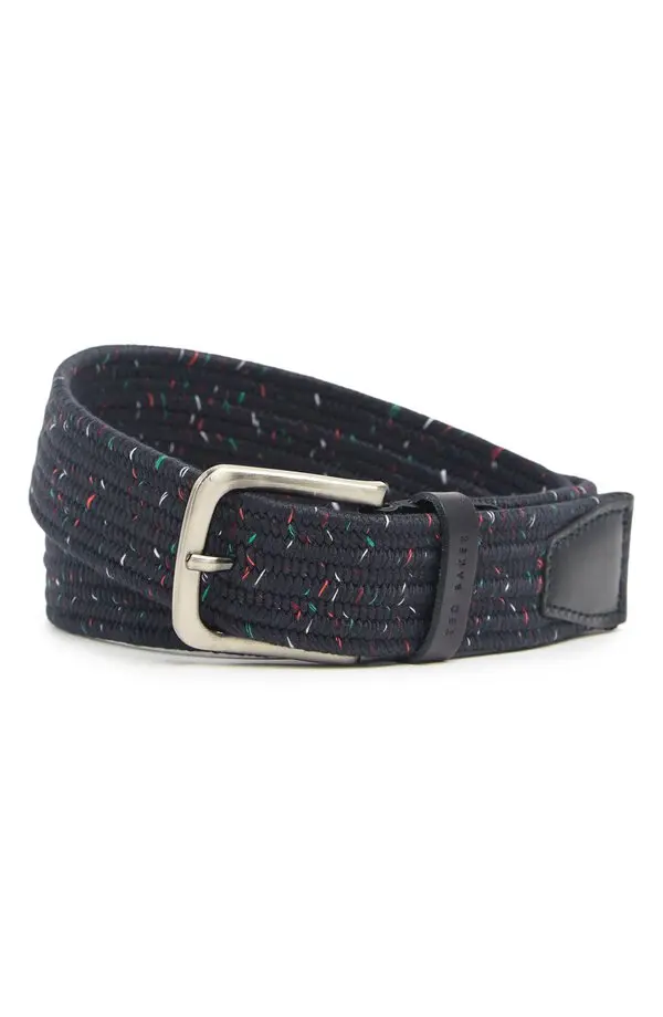 Ted Baker London Orkid Marled Belt