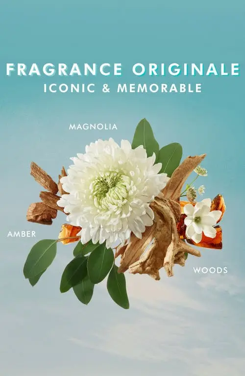 MOROCCANOIL Body Soufflé - No Color