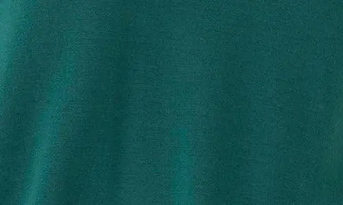 THREADS 4 THOUGHT Cathy Boyfriend Fleece Sweatshirt