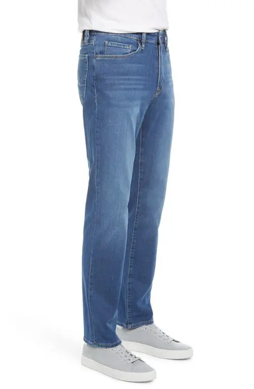 34 Heritage Charisma Straight Leg Jeans
