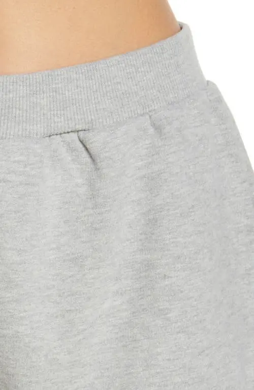 RAGDOLL LA Sweat Shorts