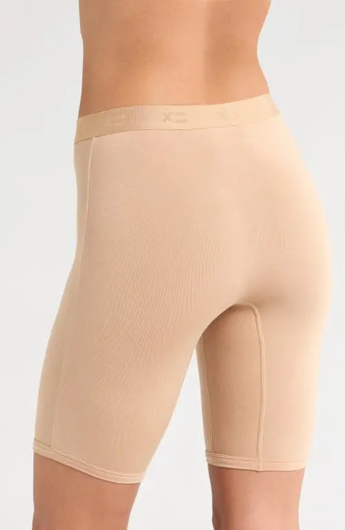TOMBOYX Stretch Modal 9-inch Boxer Briefs