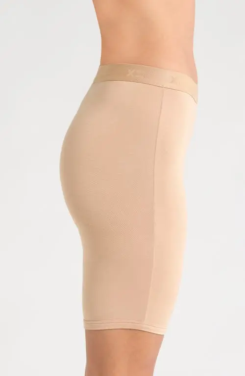 TOMBOYX Stretch Modal 9-inch Boxer Briefs
