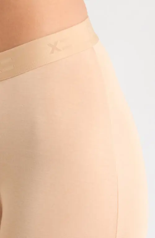TOMBOYX Stretch Modal 9-inch Boxer Briefs