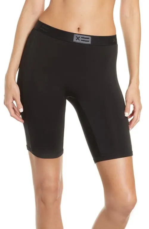 TOMBOYX Stretch Modal Boxer Briefs - One-color