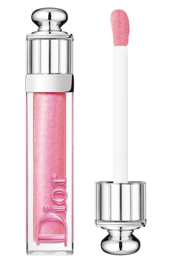 Dior Addict Stellar Lip Gloss