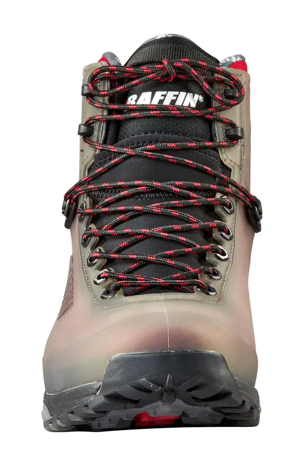 BAFFIN Borealis Waterproof Boot