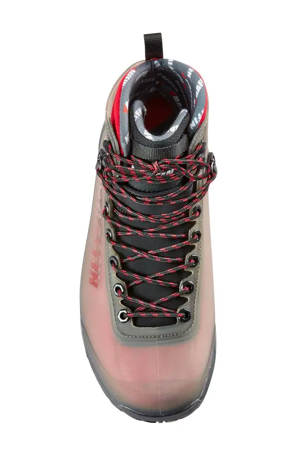 BAFFIN Borealis Waterproof Boot