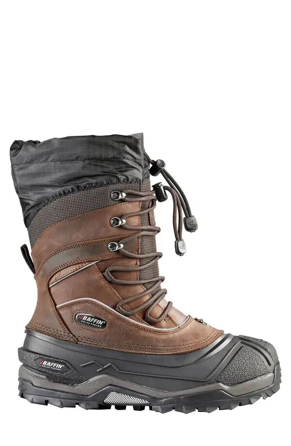 BAFFIN Snow Monster Snow Boot