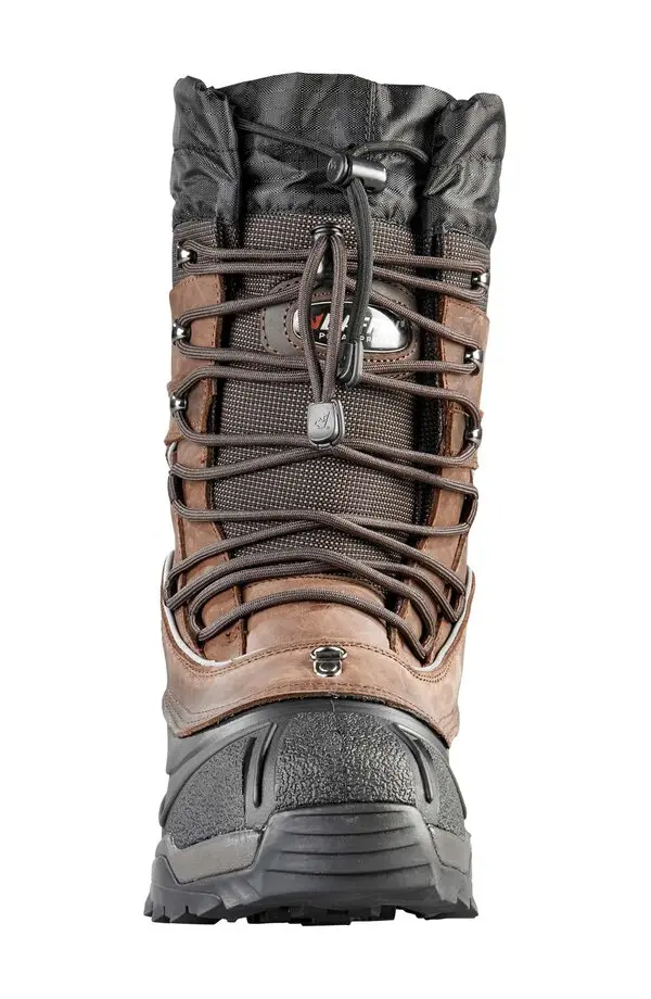 BAFFIN Snow Monster Snow Boot