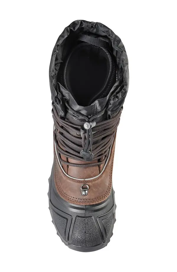 BAFFIN Snow Monster Snow Boot