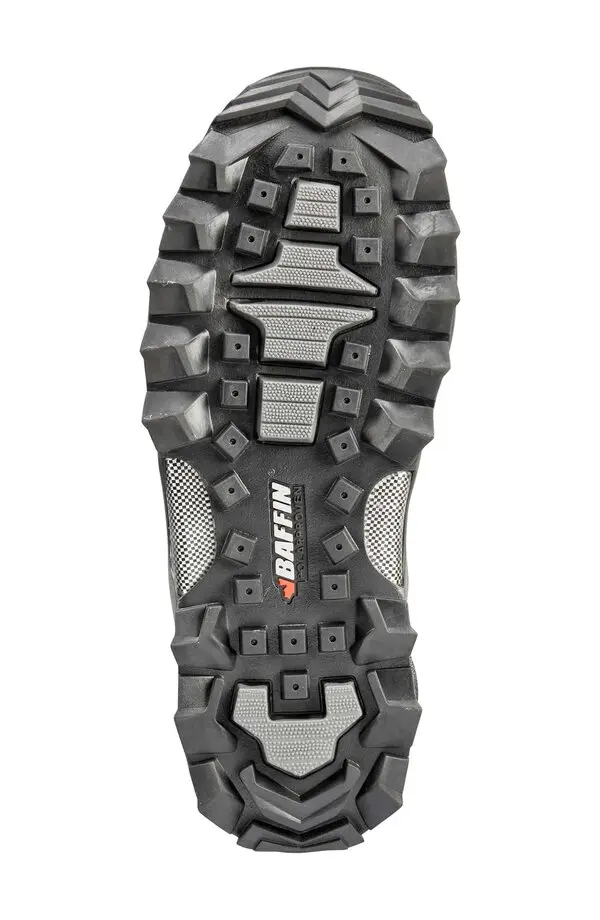 BAFFIN Snow Monster Snow Boot