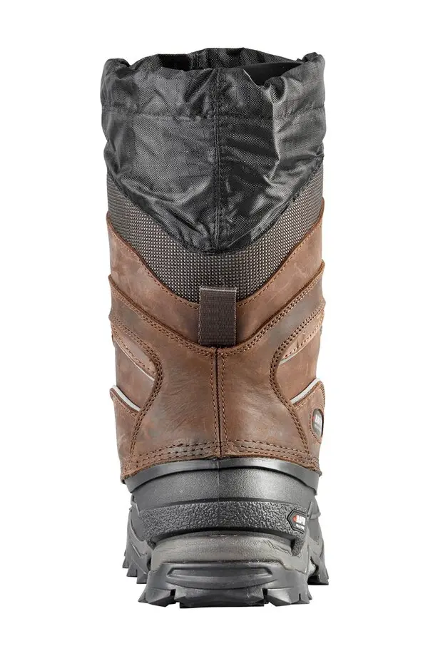 BAFFIN Snow Monster Snow Boot
